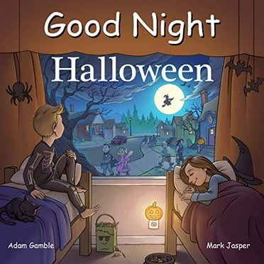 Good Night Our World: Good Night Bedtime (Board book) - Walmart.com