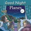 Good Night Florida (Board Book) - Walmart.com