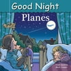 Cement Mixer's ABC: Goodnight, Goodnight, Construction Site (Board Book ...