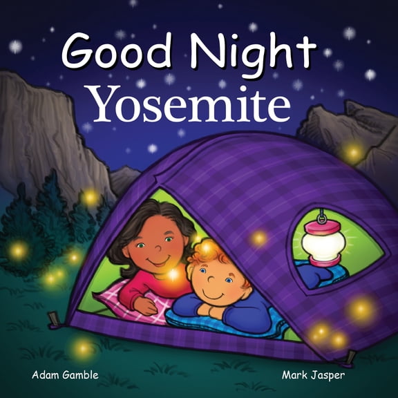 Good Night Savannah (Board Book) - Walmart.com