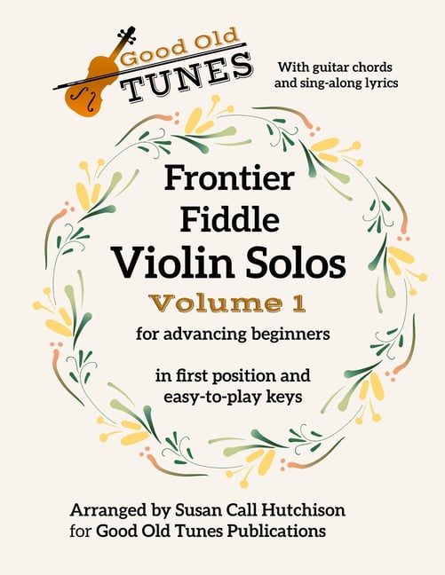 Guitar Chords Of Old Songs