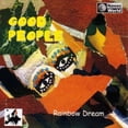 Good People - Rainbow Dream - Music & Performance - CD - Walmart.com