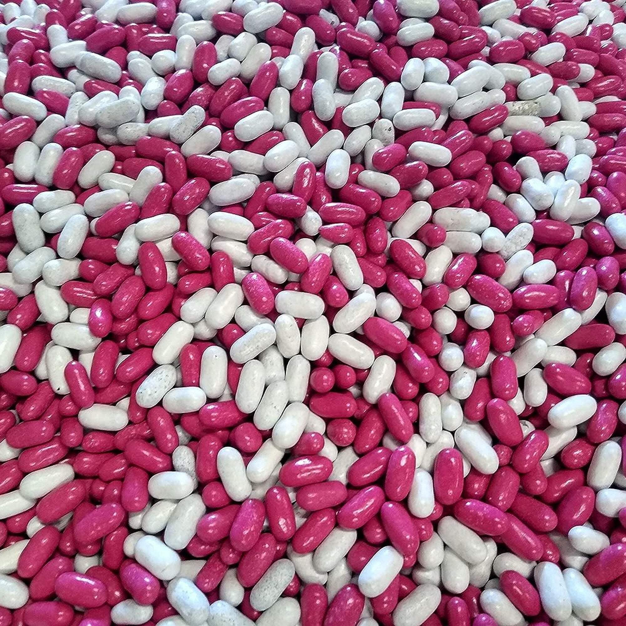 Good Plenty Candy Licorice Bulk 2LB Bag of Good N Plenty Candy ...