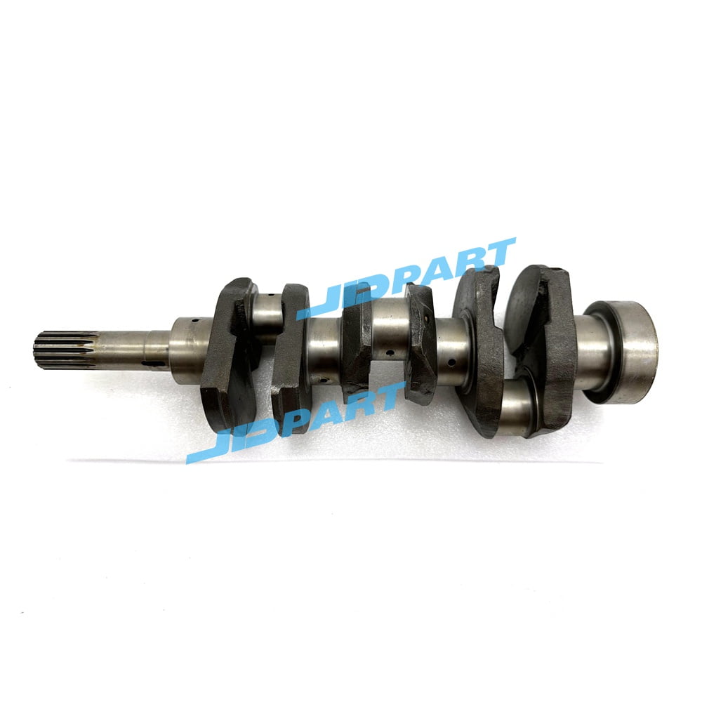 Good Quality D1005 Crankshaft For Kubota Engine Part - Walmart.com