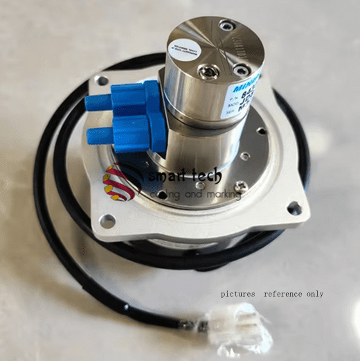 Good Quality Linx Spare Parts FA74147 Linx 4900 Pump Set for Linx 4900 ...