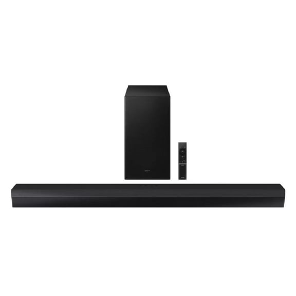 Samsung Soundbars in Sound Bars by Brand - Walmart.com