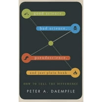 Rethinking Psychology: Good Science, Bad Science, Pseudoscience ...