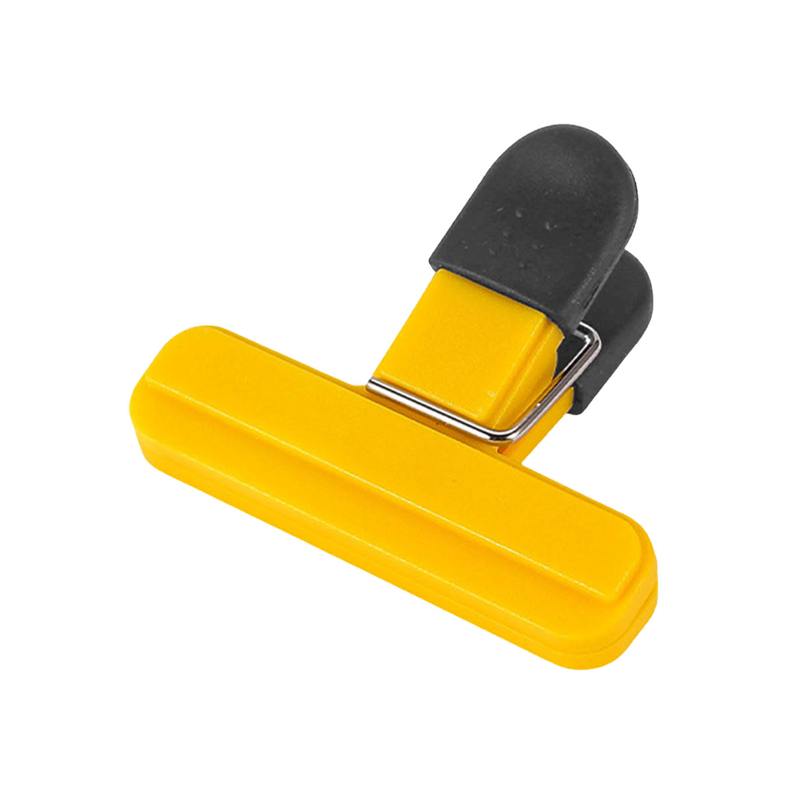Good Sealing Bag Clips for Food and Snack Storage,Keeps Food Fresh ...