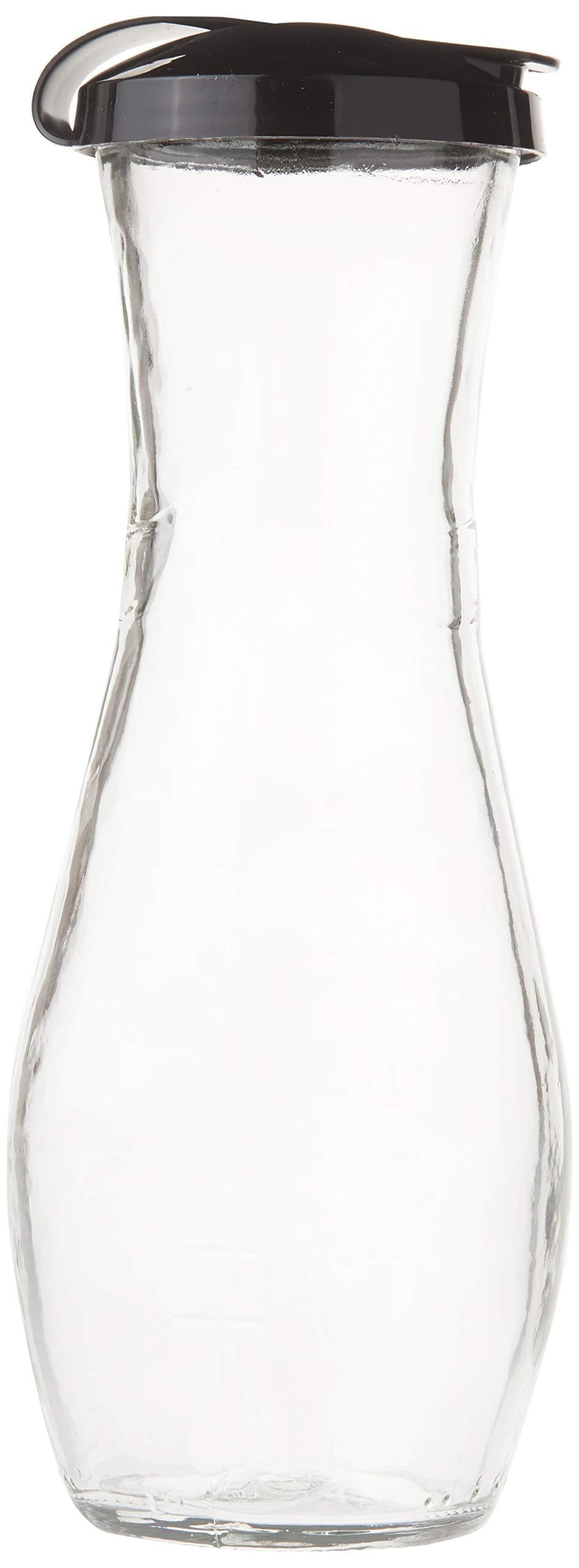 Good Seasons Italian Dressing Mix, 1 Cruet with 2 Packets, 1.4 Oz ...