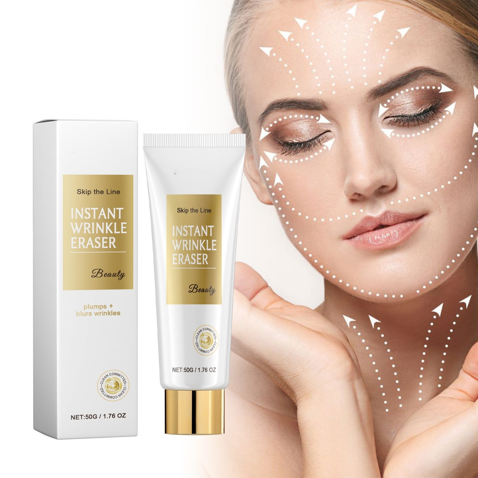 Good Skin Care Routine For Dry Skin Complete Stretch Mark Care