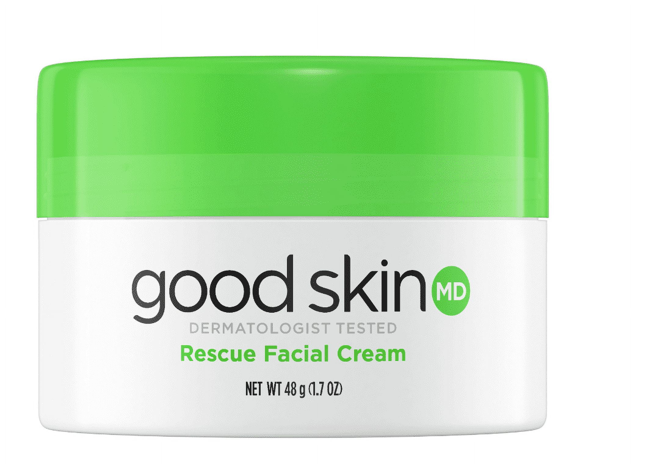 Goodskin Products