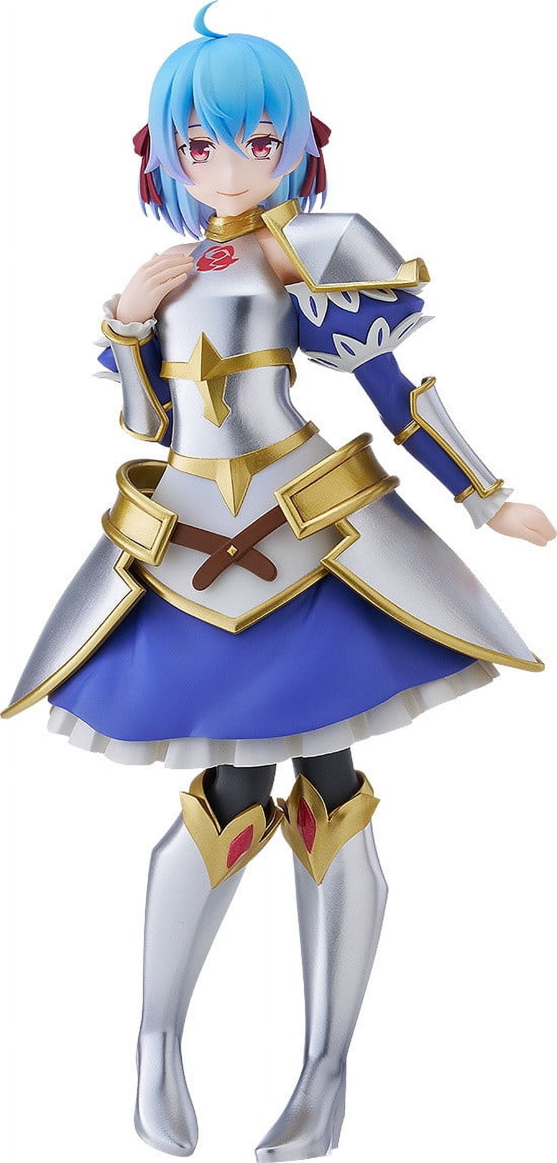 Good Smile Company Banished from the Hero's Party: Ruti Ragnason L Pop ...