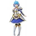 Good Smile Company Banished from the Hero's Party: Ruti Ragnason L Pop ...