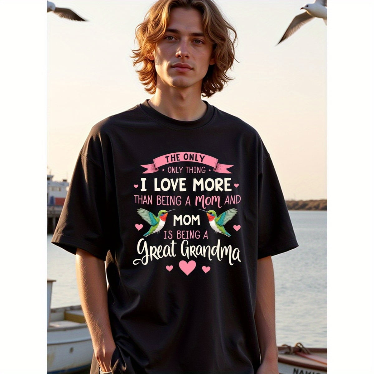 Good Smile Company Darling in the Franxx Nendoroid 952 Zero Two Figure ...