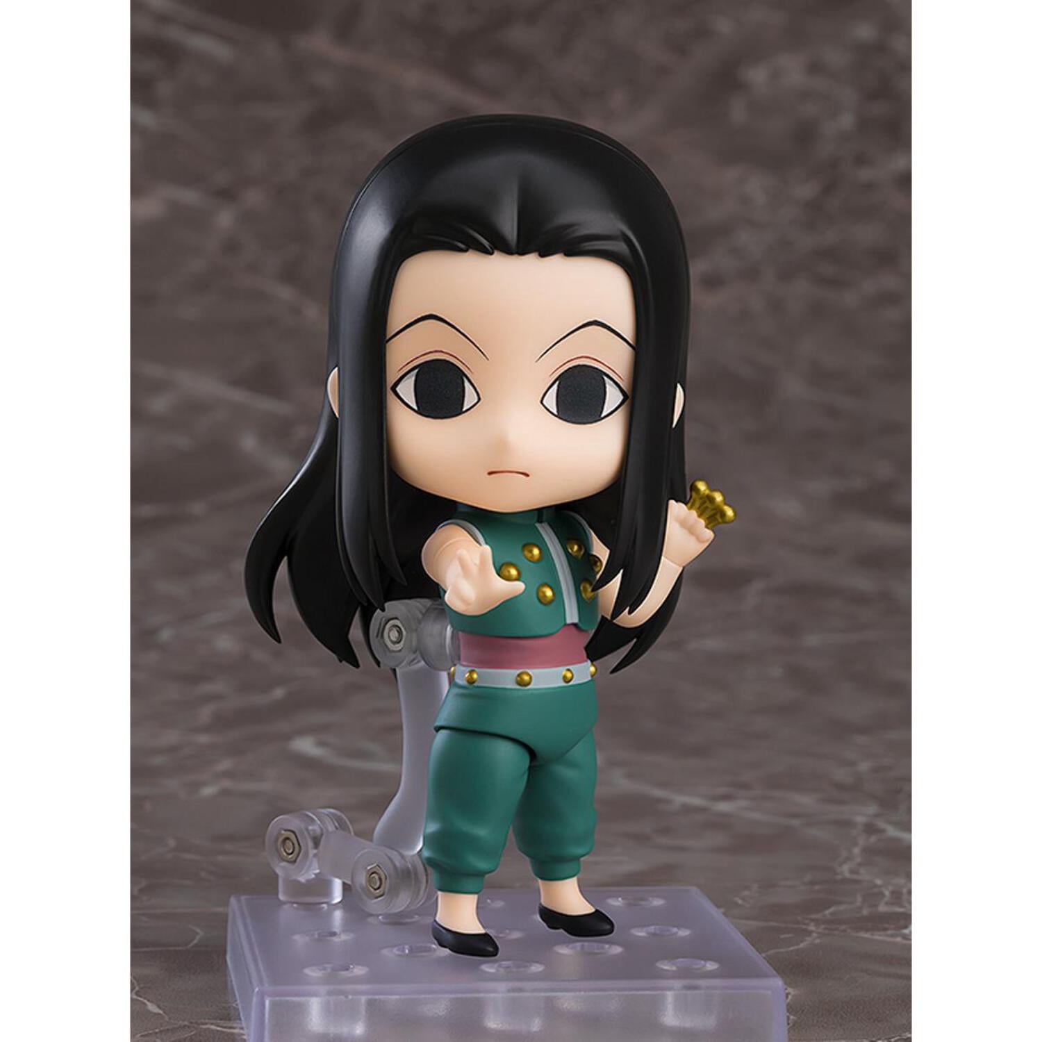 Nendoroid Yellmi - Walmart.com