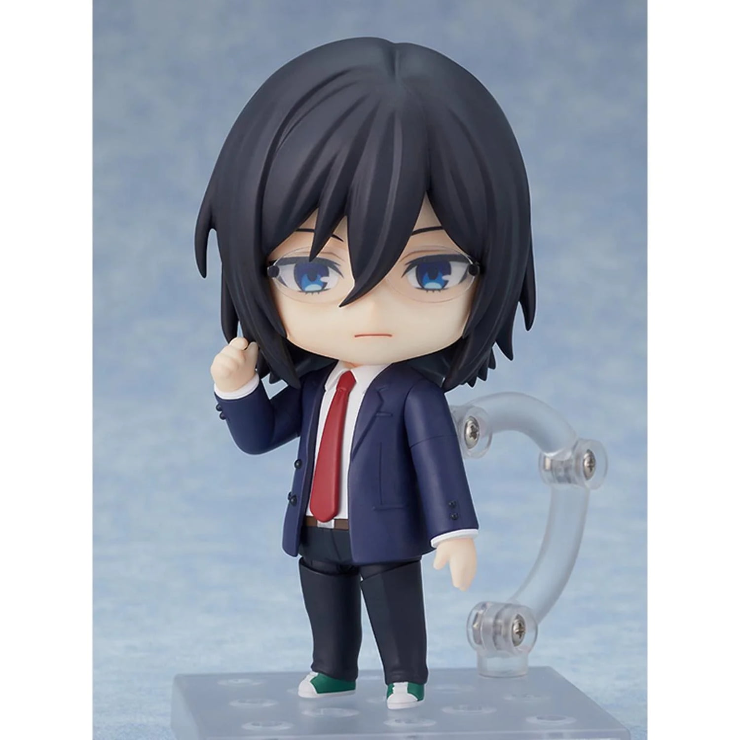 Good Smile Company Nendoroid Horimiya Izumi Miyamura 1597 Action ...