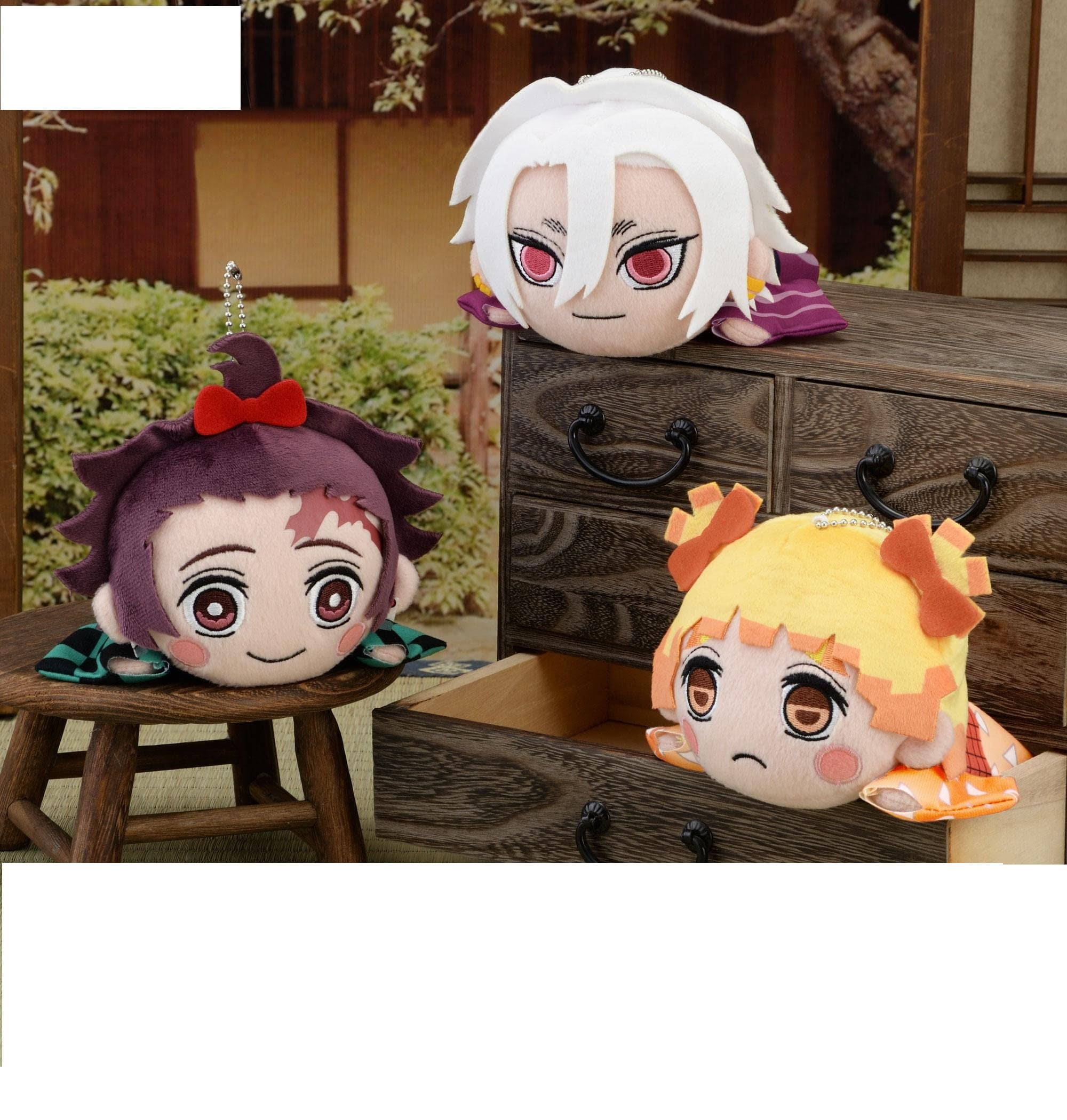 Good Smile Company SE50302 Plush - Walmart.com