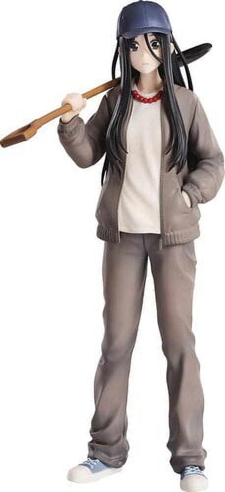 Good Smile Company - Yi Ren Zhi Xia - Pop Up Parade - Feng Baobao Figure, Good Smile, Gifts ...