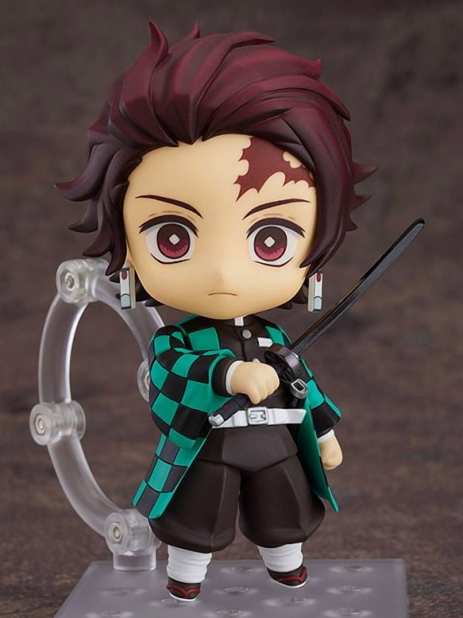 Good Smile Demon Slayer Kimetsu no Yaiba Tanjiro Philippines | Ubuy