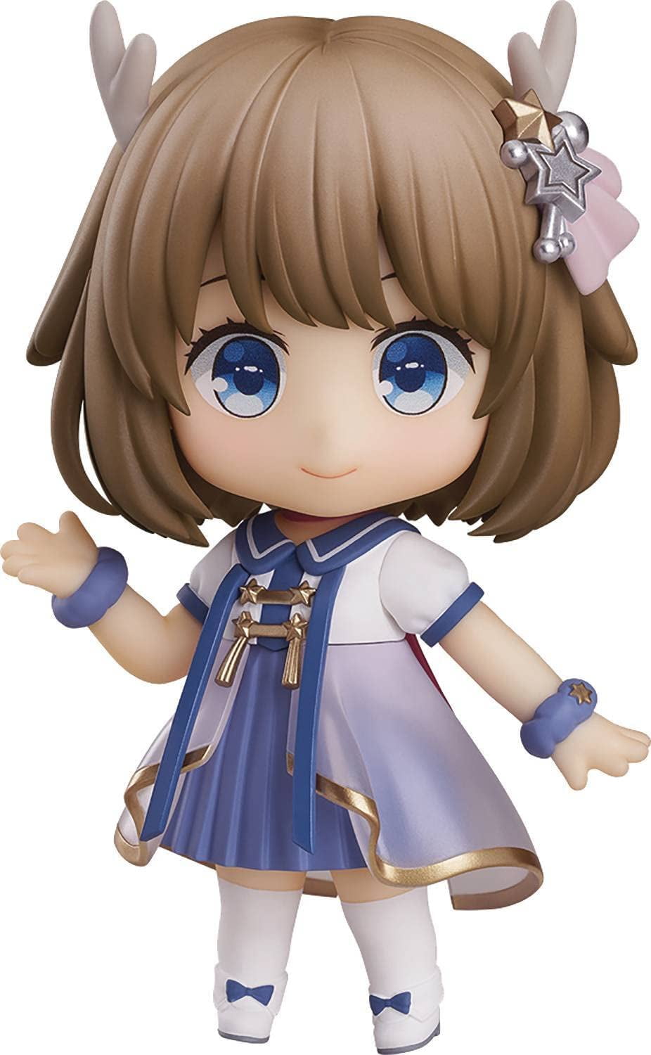 No.1790 Kano Nendoroid | Utaite | Good Smile Company - Walmart.com