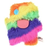 Good Stuff Collectible Child Stuffed Animals & Plush Toys, Polyester ...