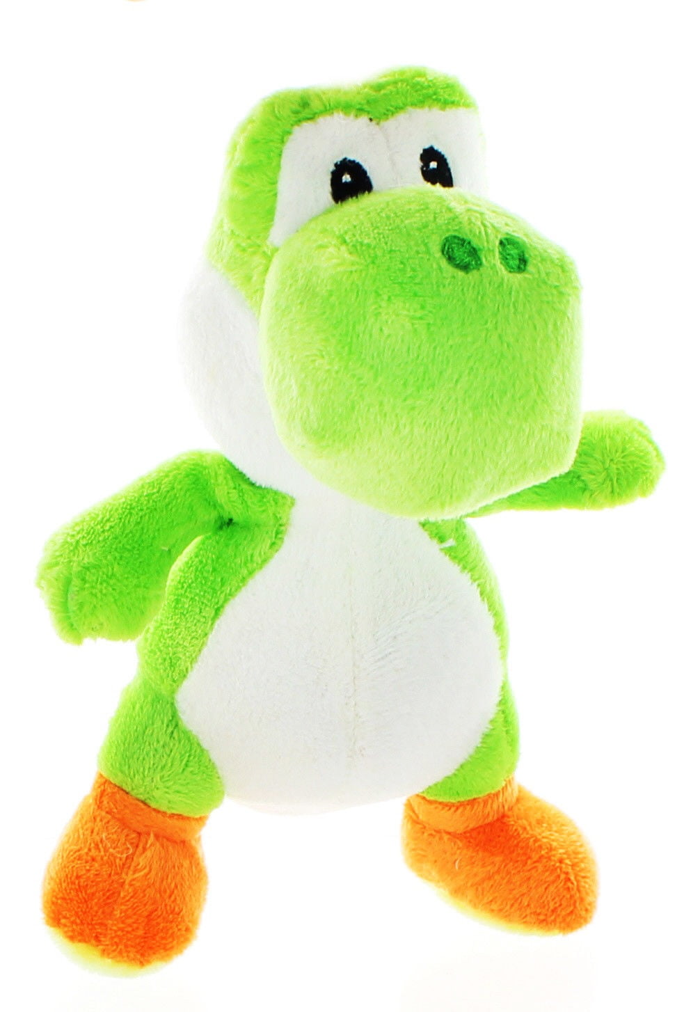 Good Stuff Soft Stuffed Animals and Plush Toys, PP Cotton Green ...