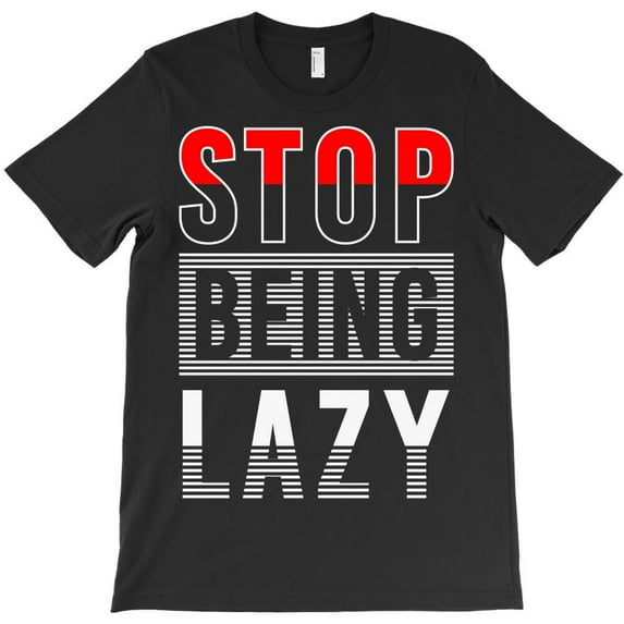 Good Things Are Coming Motivational Inspirational Words Quotes Themed ...