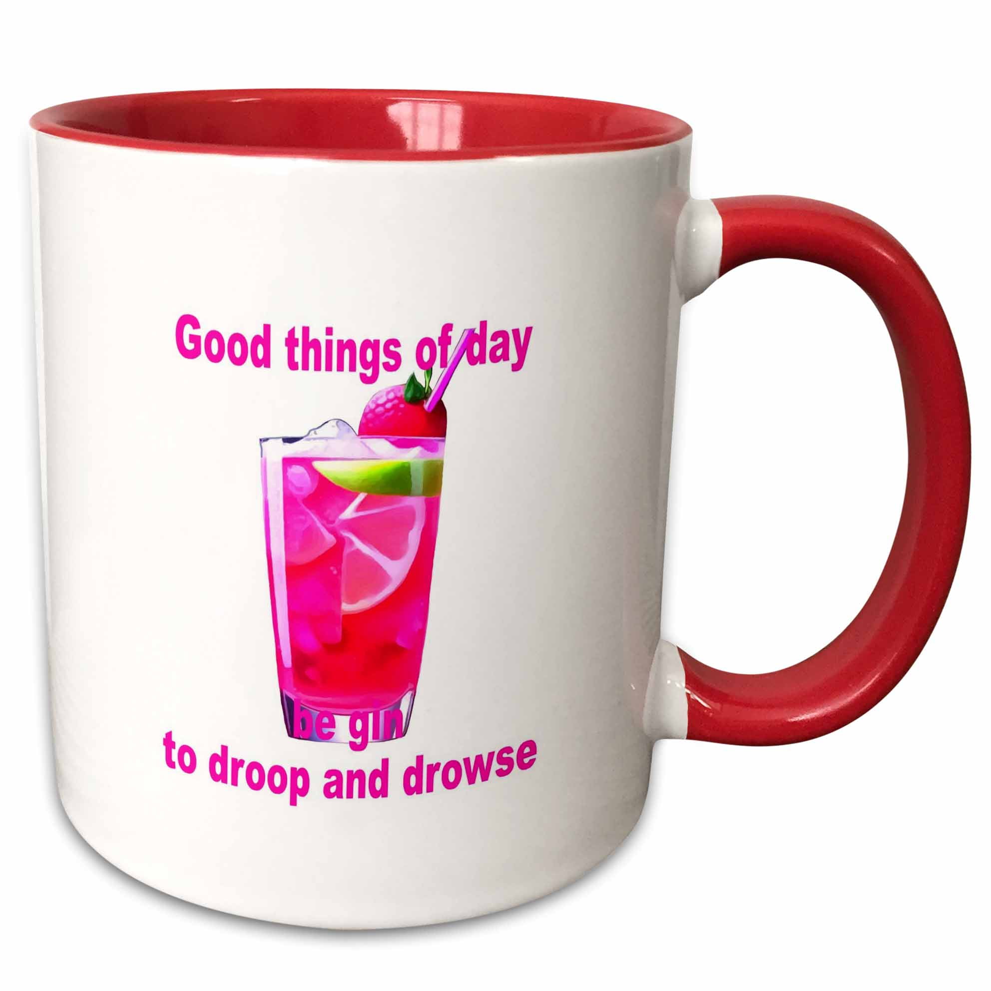 3drose, Good Things of Day Begin to Droop and Drowse Fun Shakespeare ...