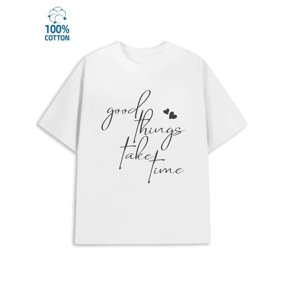 Good Things Time Men's lovers white Perfect for exercise full grey ...