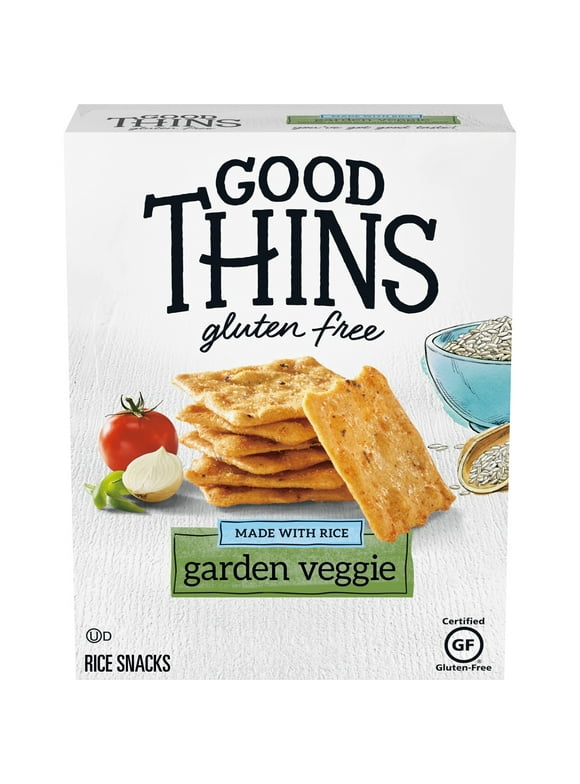 Crackers in Crackers - Walmart.com