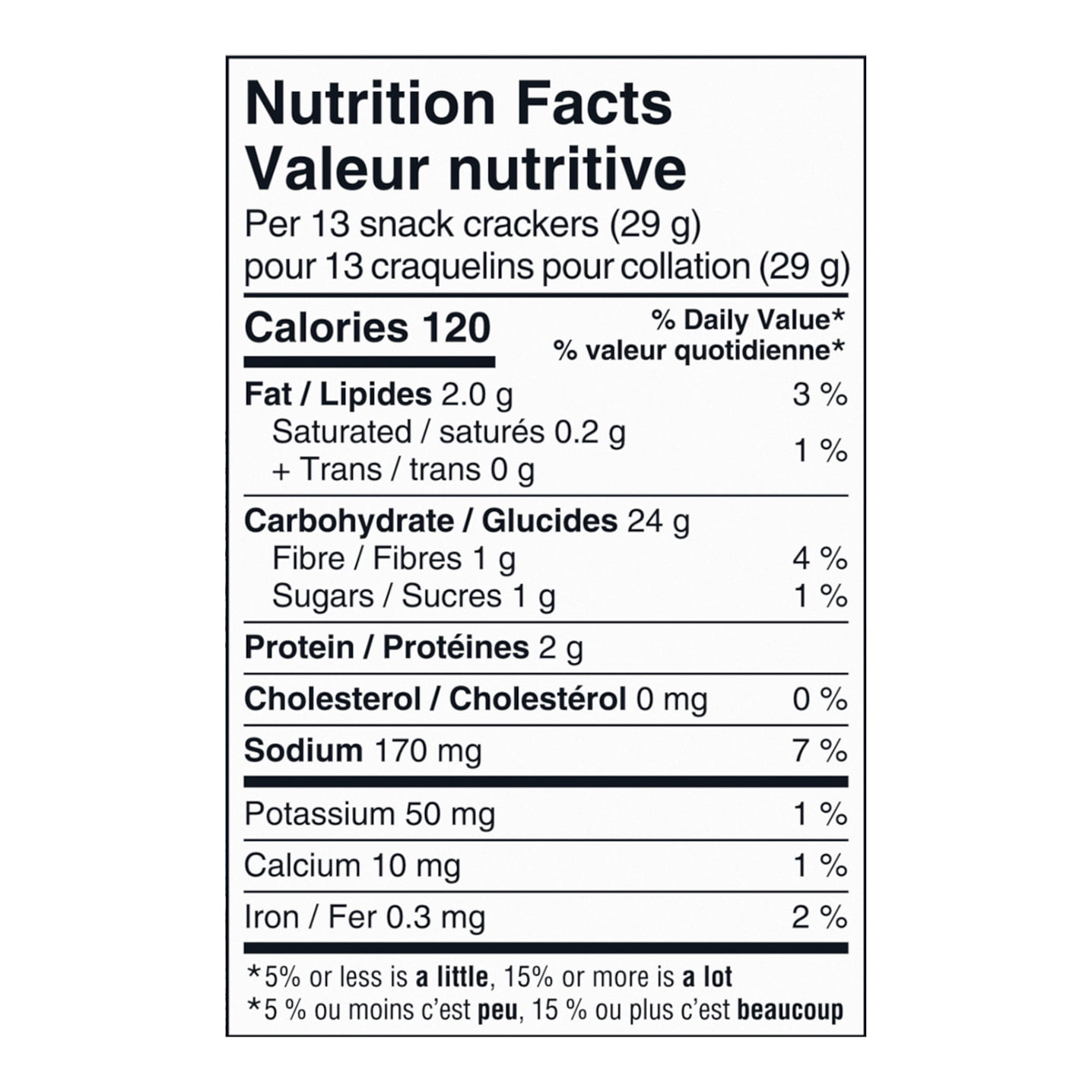 Good Thins, Gluten-Free Rice Crackers, Sea Salt & Pepper Flavour, 100g ...