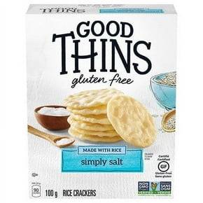 Christie Snack Crackers in Crackers - Walmart.com