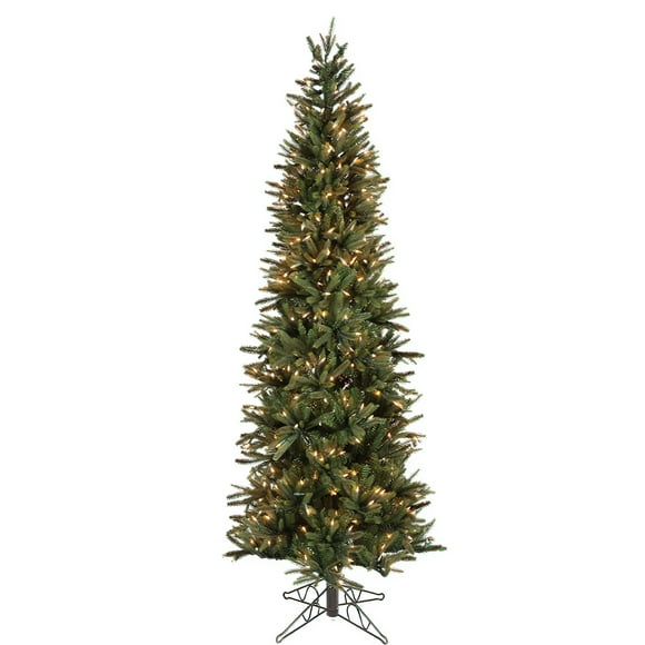 6 Foot Christmas Tree - Walmart.com