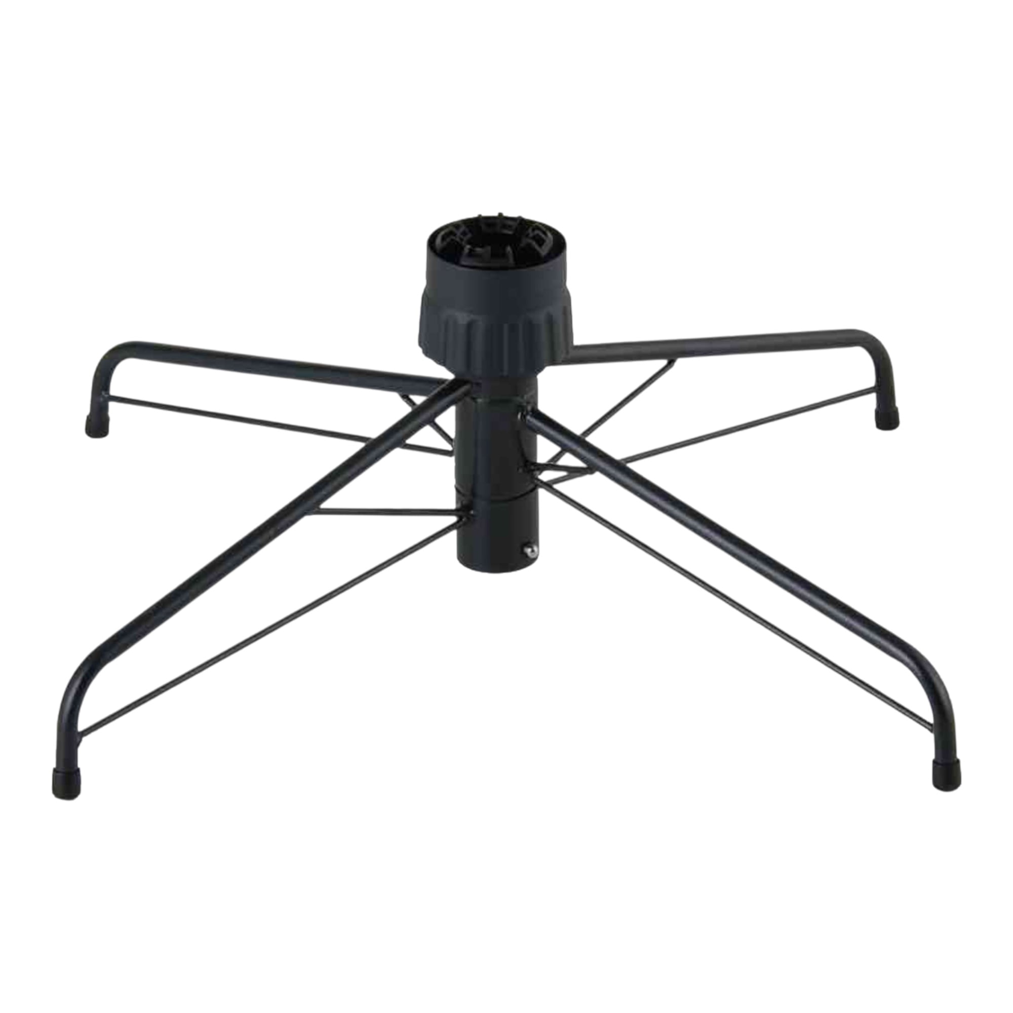 Good Tidings Universal Artificial Christmas Tree Stand - Walmart.com