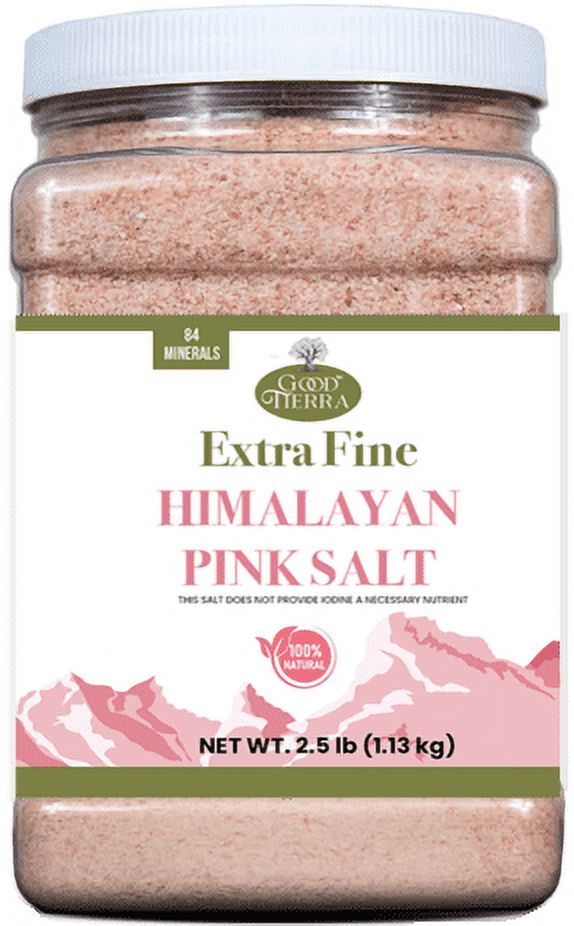 Nando's Peri-Peri Salt 70g - Walmart.com