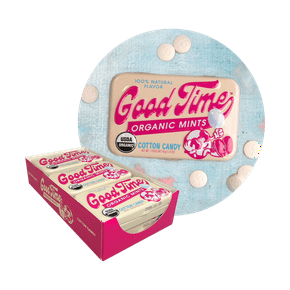 Big Sky Mints in Candy - Walmart.com