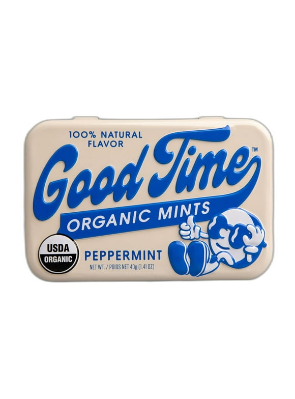 Big Sky Mints in Candy - Walmart.com