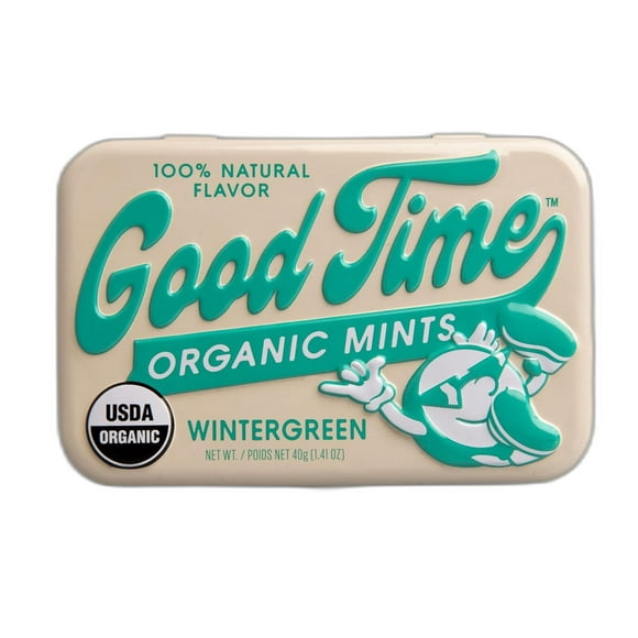 Big Sky Mints in Candy - Walmart.com