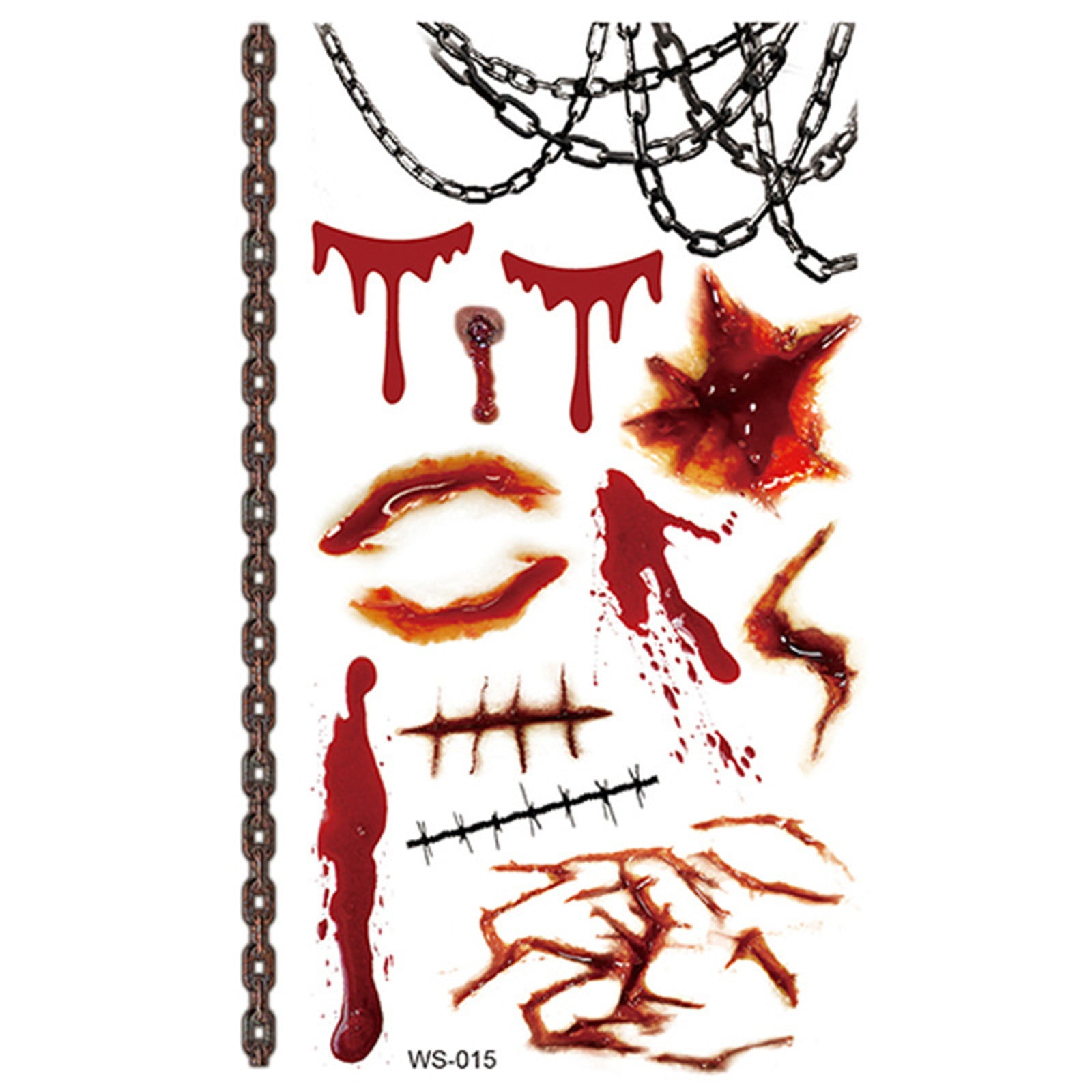 Good Timer Positive Reinforcement Bow And for Girls Real Farm Animal ...