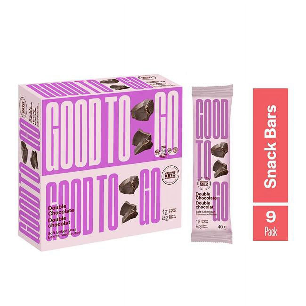 Second Nature Dark Chocolate Medley, 26 oz - Walmart.com
