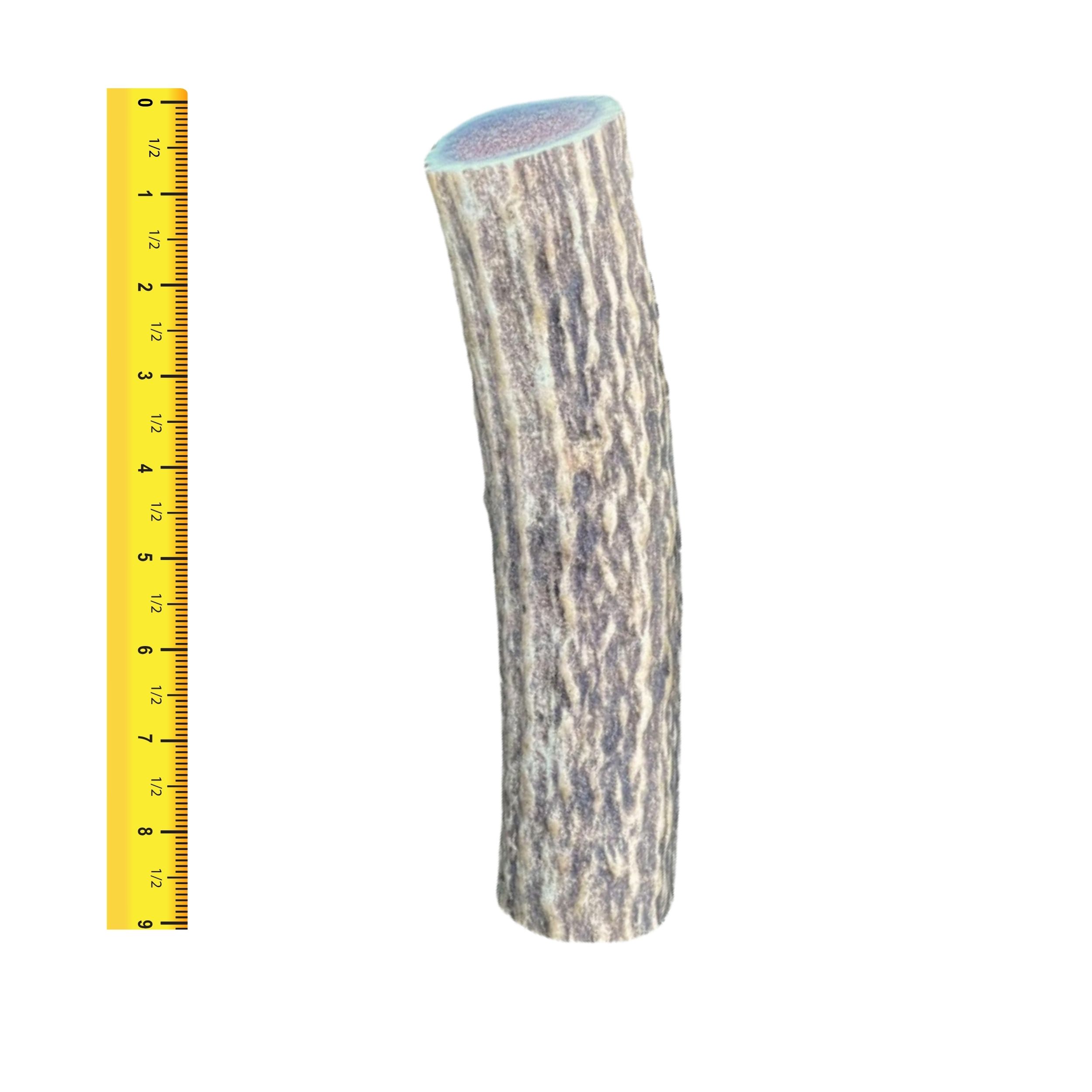 Safer Brand Deer Off Waterproof Deer Repelling Stations - 6 Pack ...