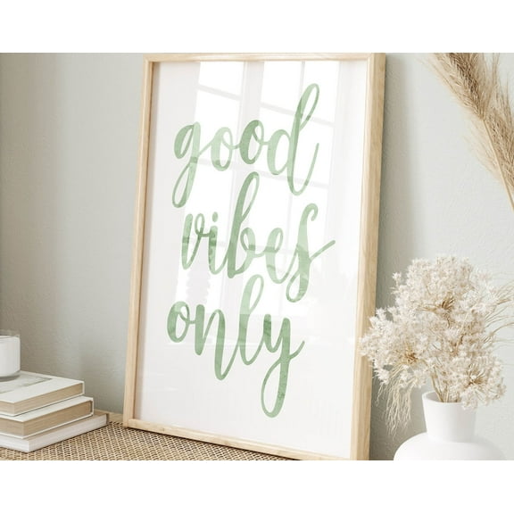 Beyonce Renaissance Poster | Pop Icon Signed Girly Aesthetic Wall Art ...