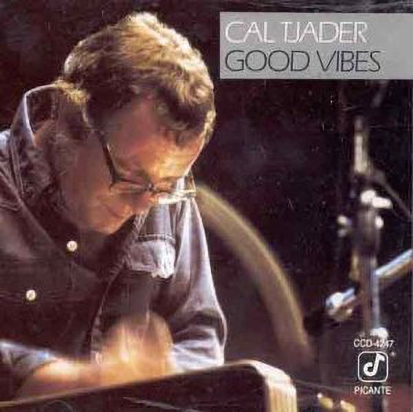 Pre-Owned Good Vibes - Walmart.com