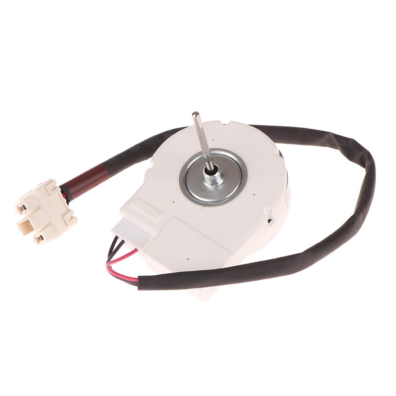 Good Work For Motor Fan Refrigerator 50240401000k DC12V 4.5W Cooling ...