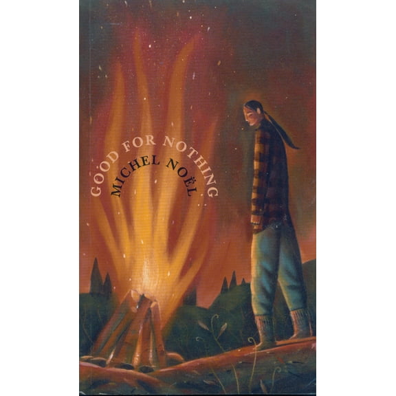 Pre-Owned Be Extraordinary: The Greatness Guide Book Two: 101 More ...