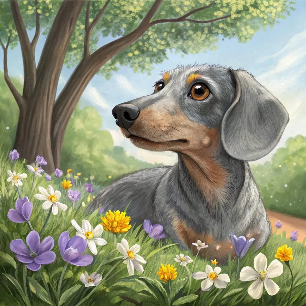 Good luck 1000 wooden puzzles, Exercise memory Stress reduction games ...