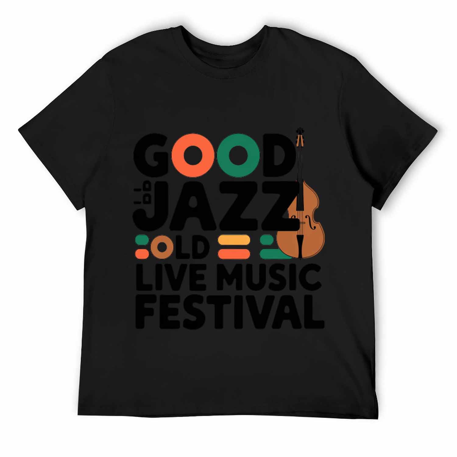 Good oldt shirt design dragonfly - Bunny Easter Sunday Egg Hunting ...