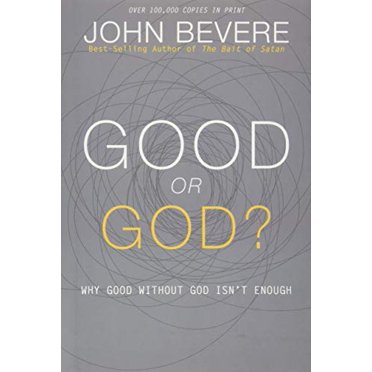 Models of God and Alternative Ultimate Realities (Hardcover) - Walmart.com