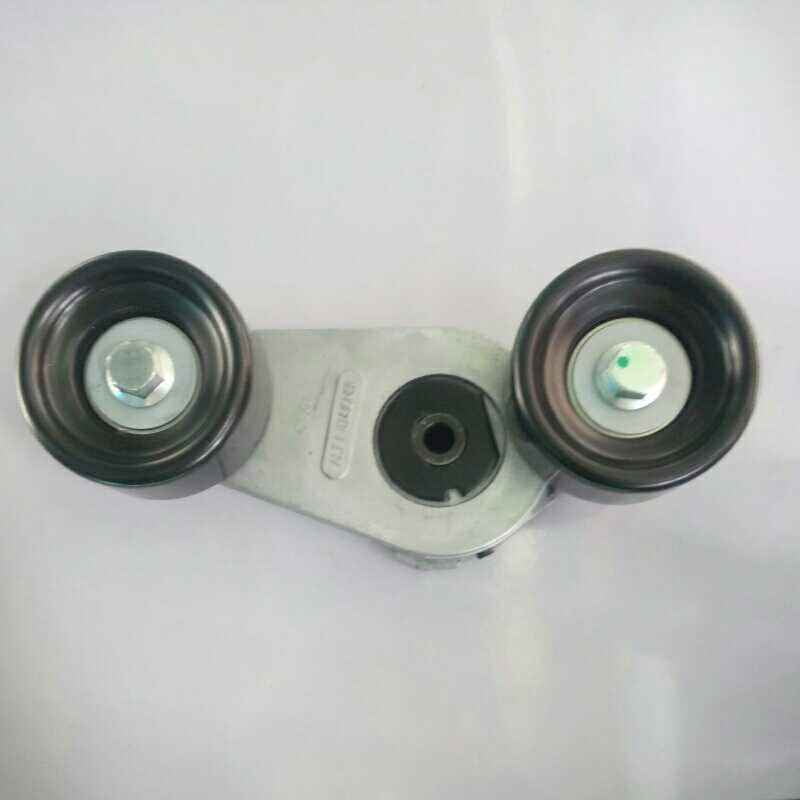 Good quality belt tensioner assembly for VW GOL II [1994-2013] GOL III ...