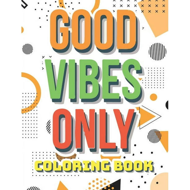 adults only coloring pages